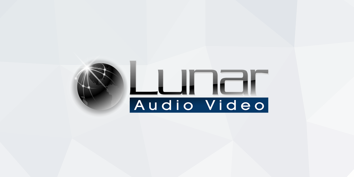 Home Automation & Commercial Audio/Video New Jersey